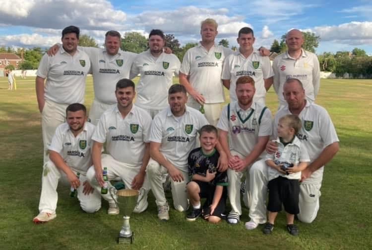 Celebrating Volunteers Week - Omega Plastics Group